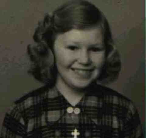 Marie Jorgensen's Instagram, Twitter & Facebook on IDCrawl